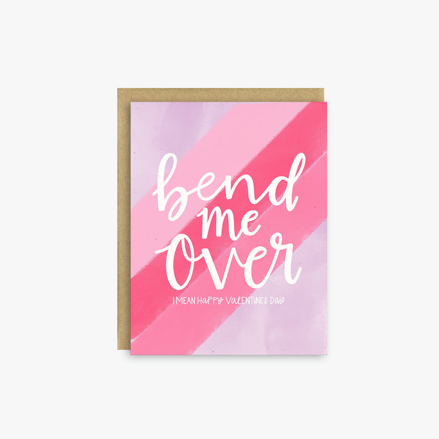 Valentine's Day – Little Lovelies Studio