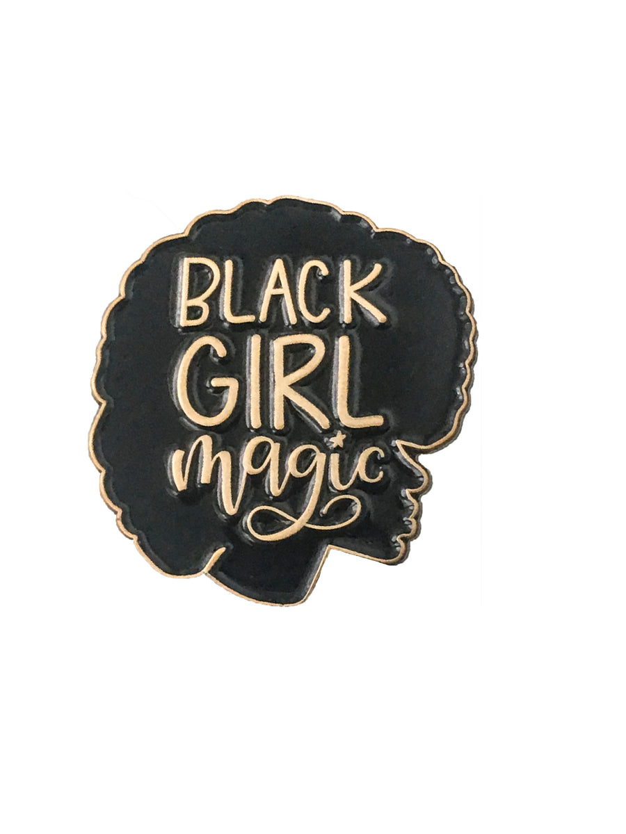Pins – Little Lovelies Studio